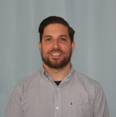 Meet The Team - East West College