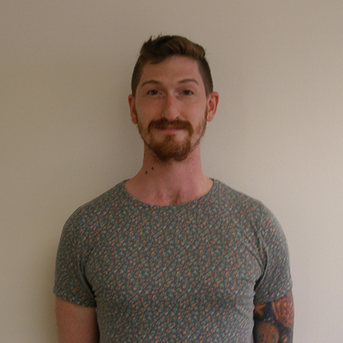 Meet The Team - East West College