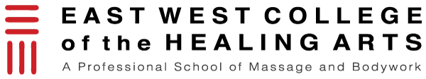 Home - East West College