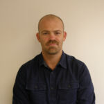 Meet The Team - East West College