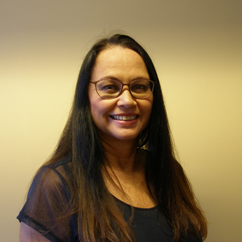 Meet The Team - East West College