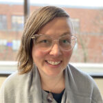 Meet The Team - Faculty and Staff - East West College