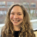 Student Services - East West College