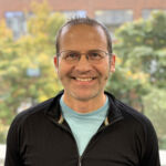 Meet The Team - Faculty and Staff - East West College